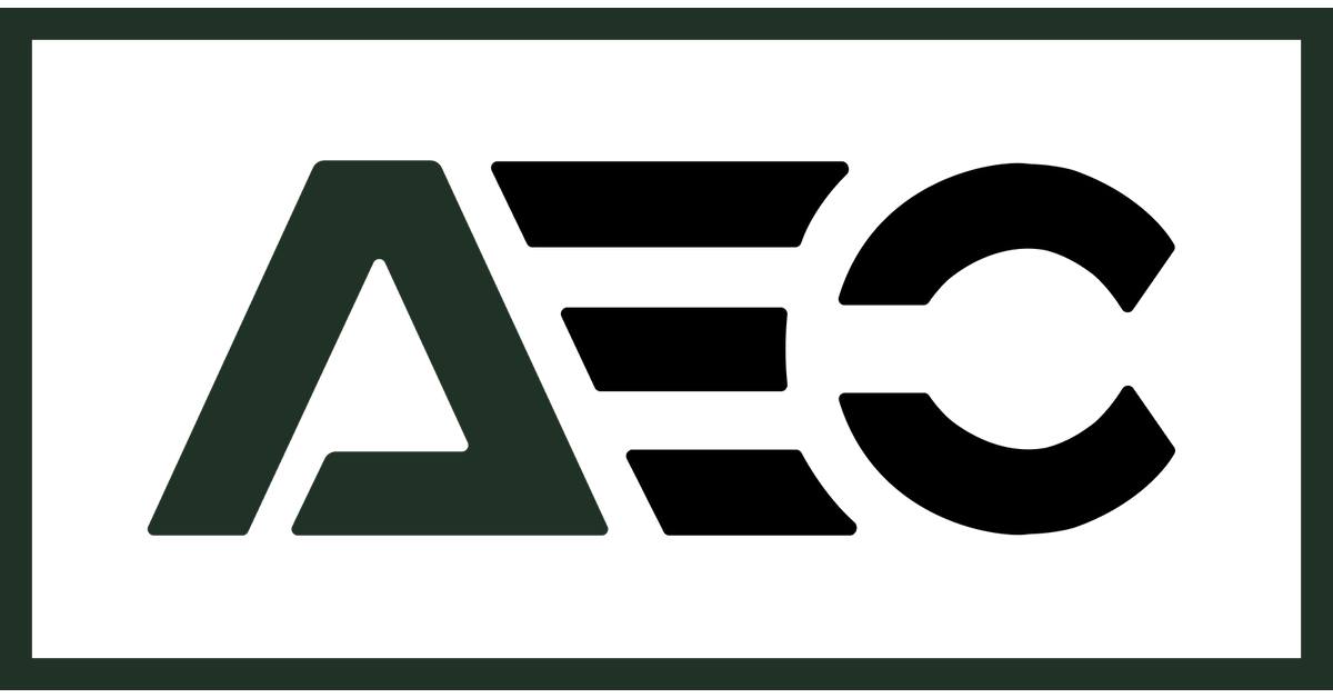 The AEC Group – AEC Products UK