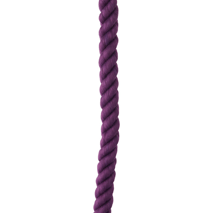 Bungee Cord & Ropes – AEC Products UK